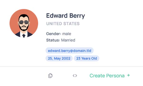 UX Design Helper | UXDummy
